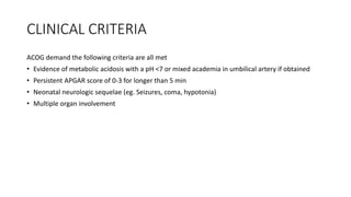 HYPOXIC ISCHAEMIC ENCEPHALOPATHY.pptx