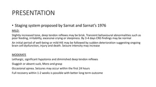 HYPOXIC ISCHAEMIC ENCEPHALOPATHY.pptx