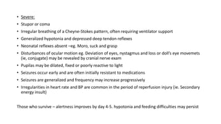 HYPOXIC ISCHAEMIC ENCEPHALOPATHY.pptx