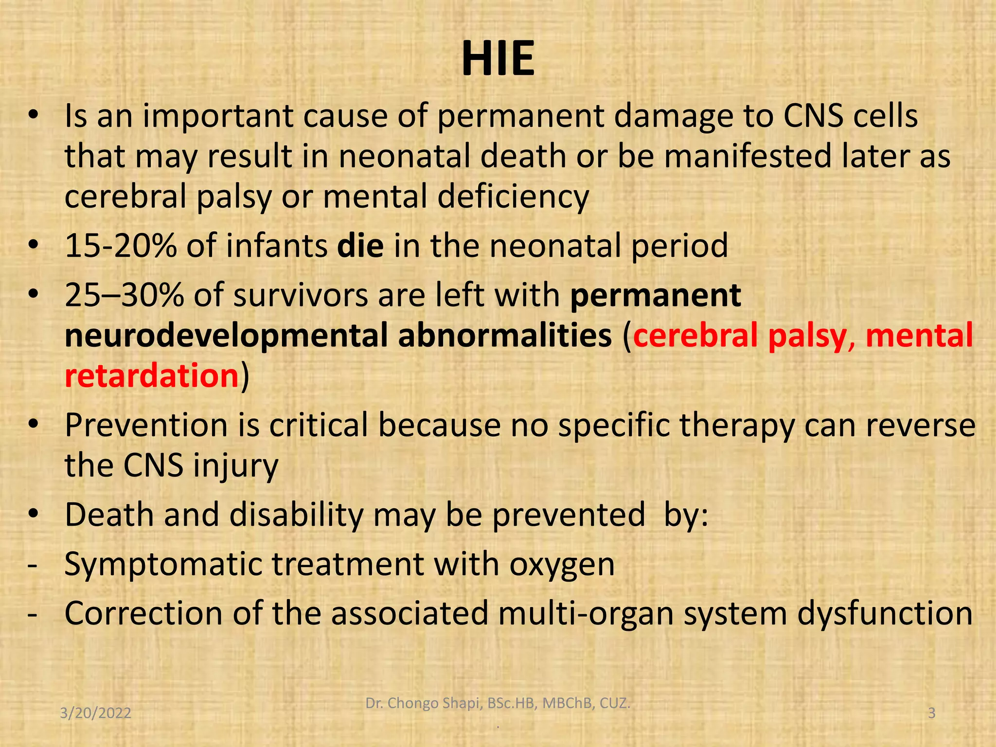 Hypoxic Ischemic Encephalopathy.pdf