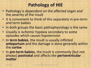 Hypoxic Ischemic Encephalopathy.pdf