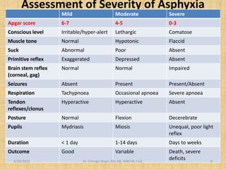 Hypoxic Ischemic Encephalopathy.pdf