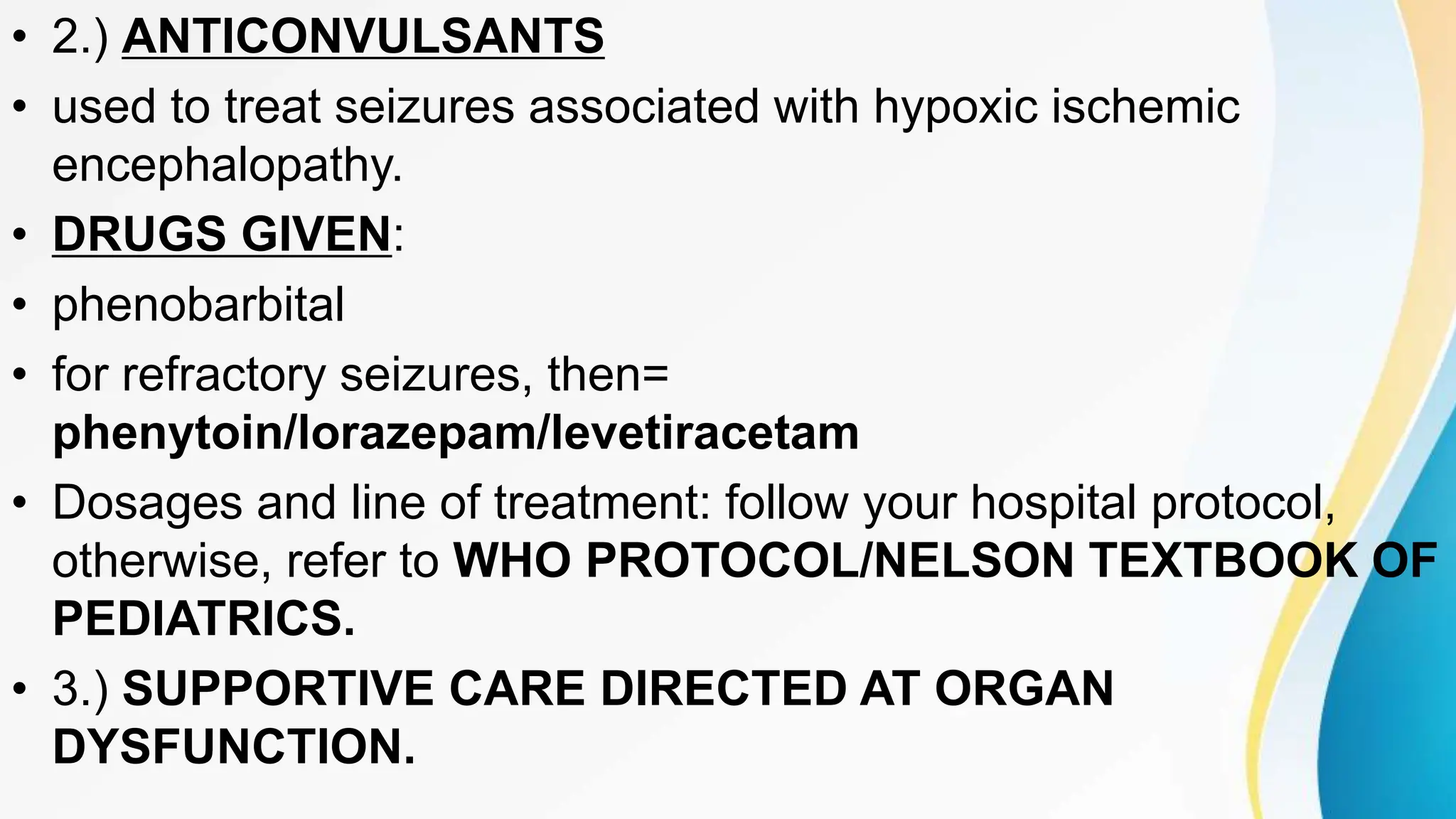 HYPOXIC ISCHEMIC ENCEPHALOPATHY/BIRTH ASPHYXIA.pptx