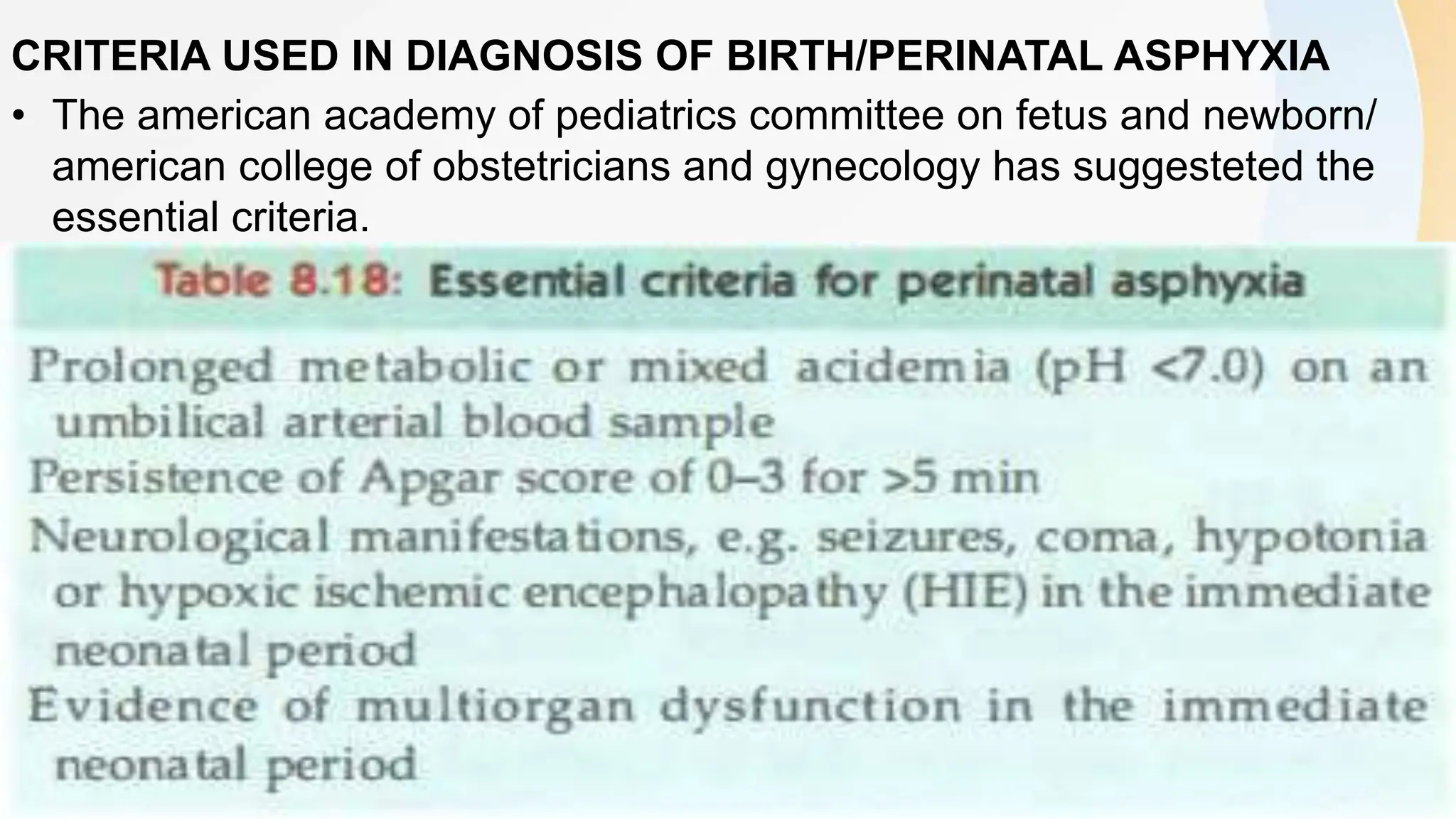 HYPOXIC ISCHEMIC ENCEPHALOPATHY/BIRTH ASPHYXIA.pptx