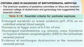 HYPOXIC ISCHEMIC ENCEPHALOPATHY/BIRTH ASPHYXIA.pptx