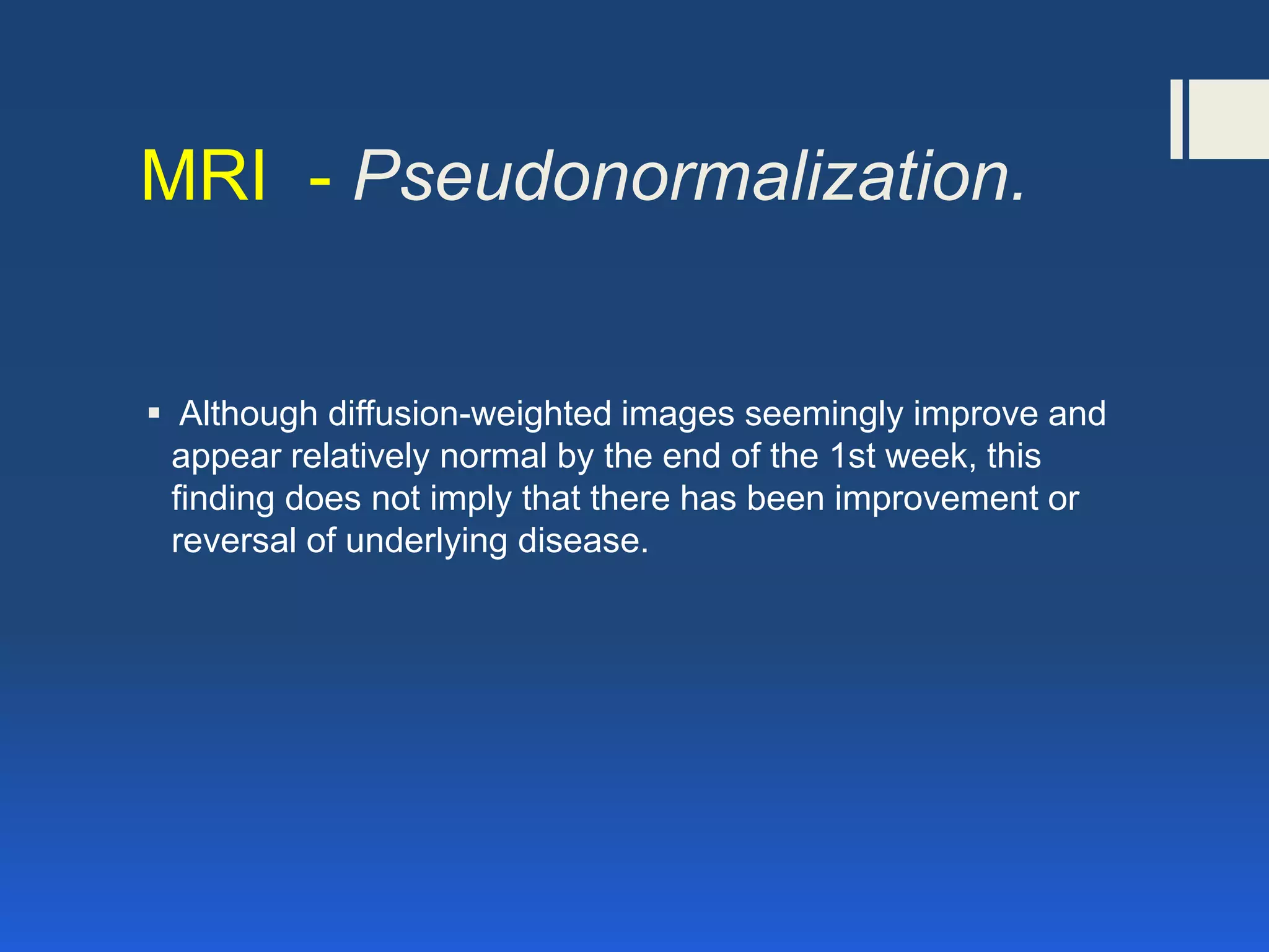 Hypoxic ischemic encephalopathy | PPTX