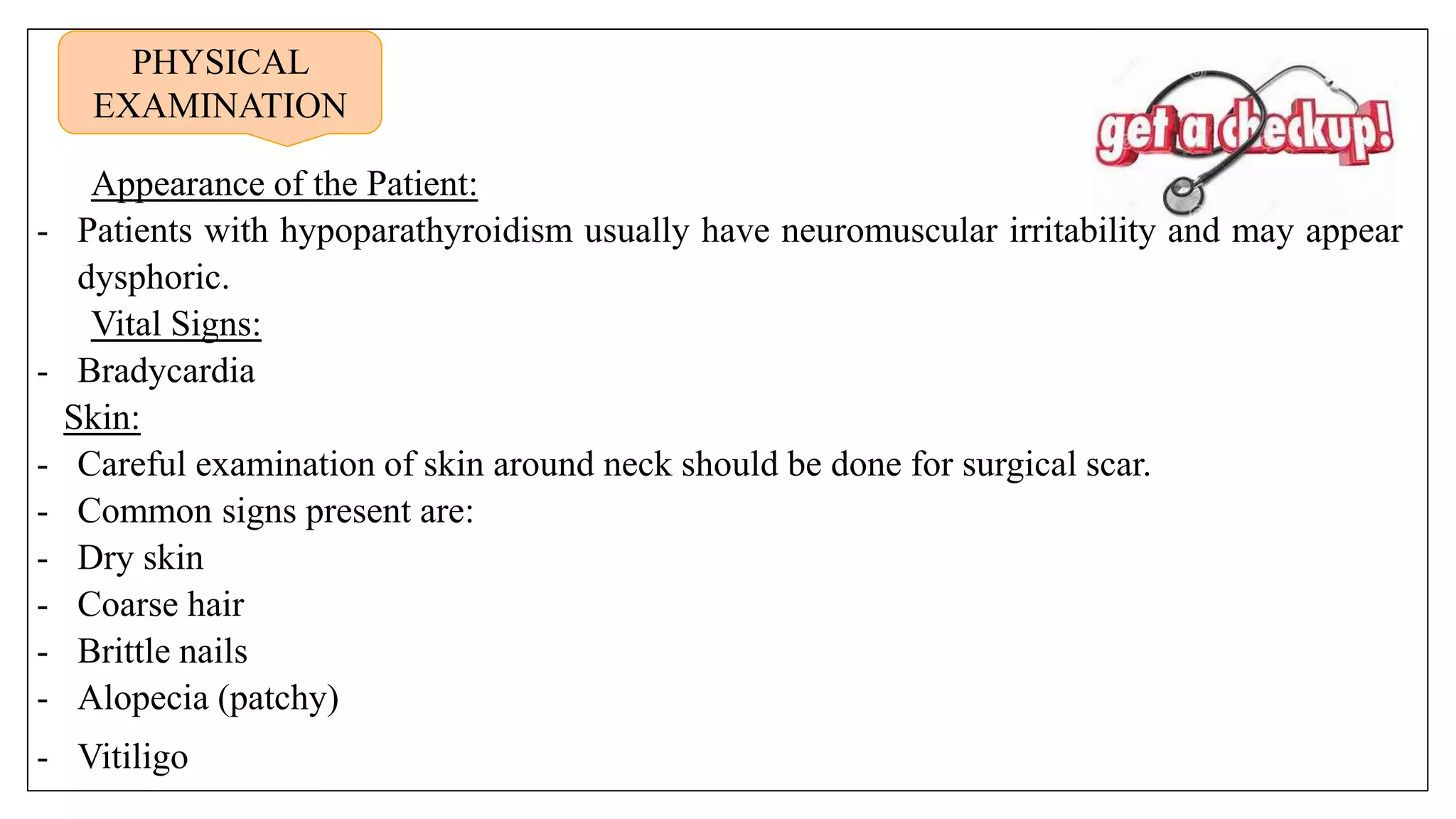 hyppoparathyroidism and hypo ppt.pptx