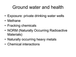 hyrdrofracking-korfmacher.ppt