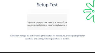 HYRE Product Documents (2).pptx