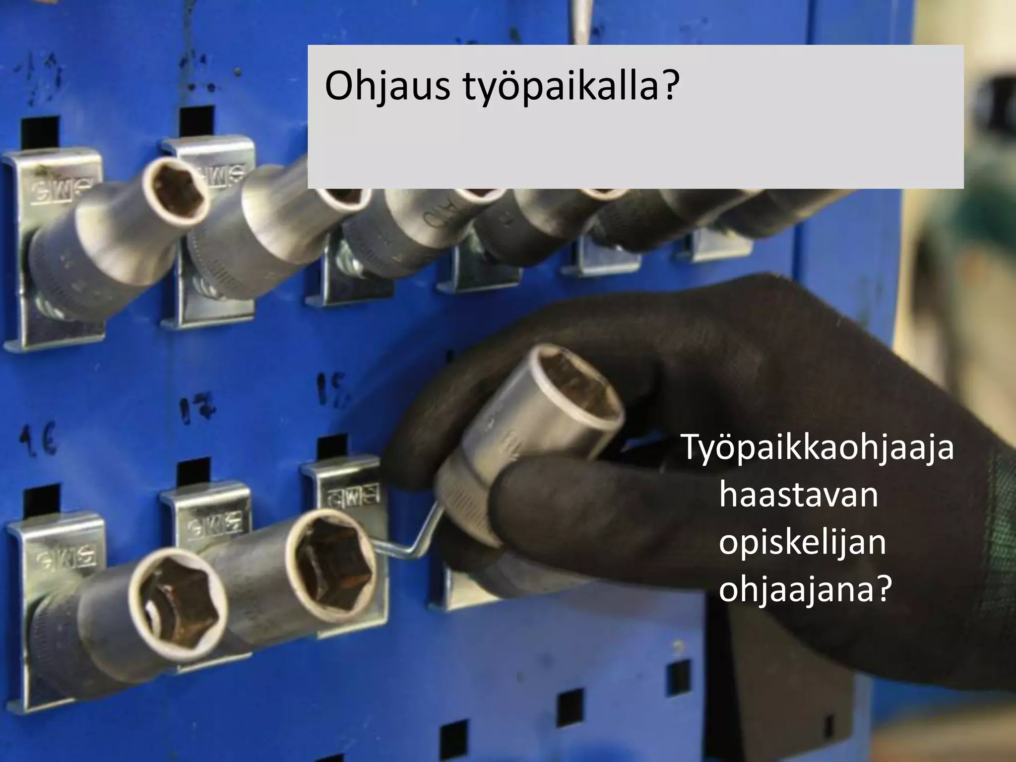 Hyria 17.11. opinto ohjaus | PPT