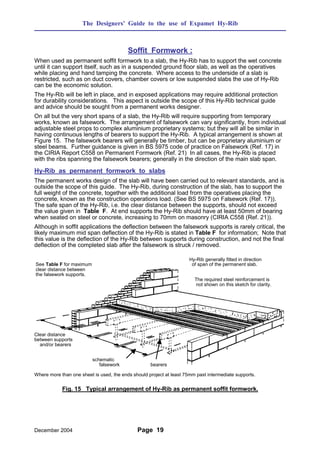 Hyrib brochure 3rd edition | PDF