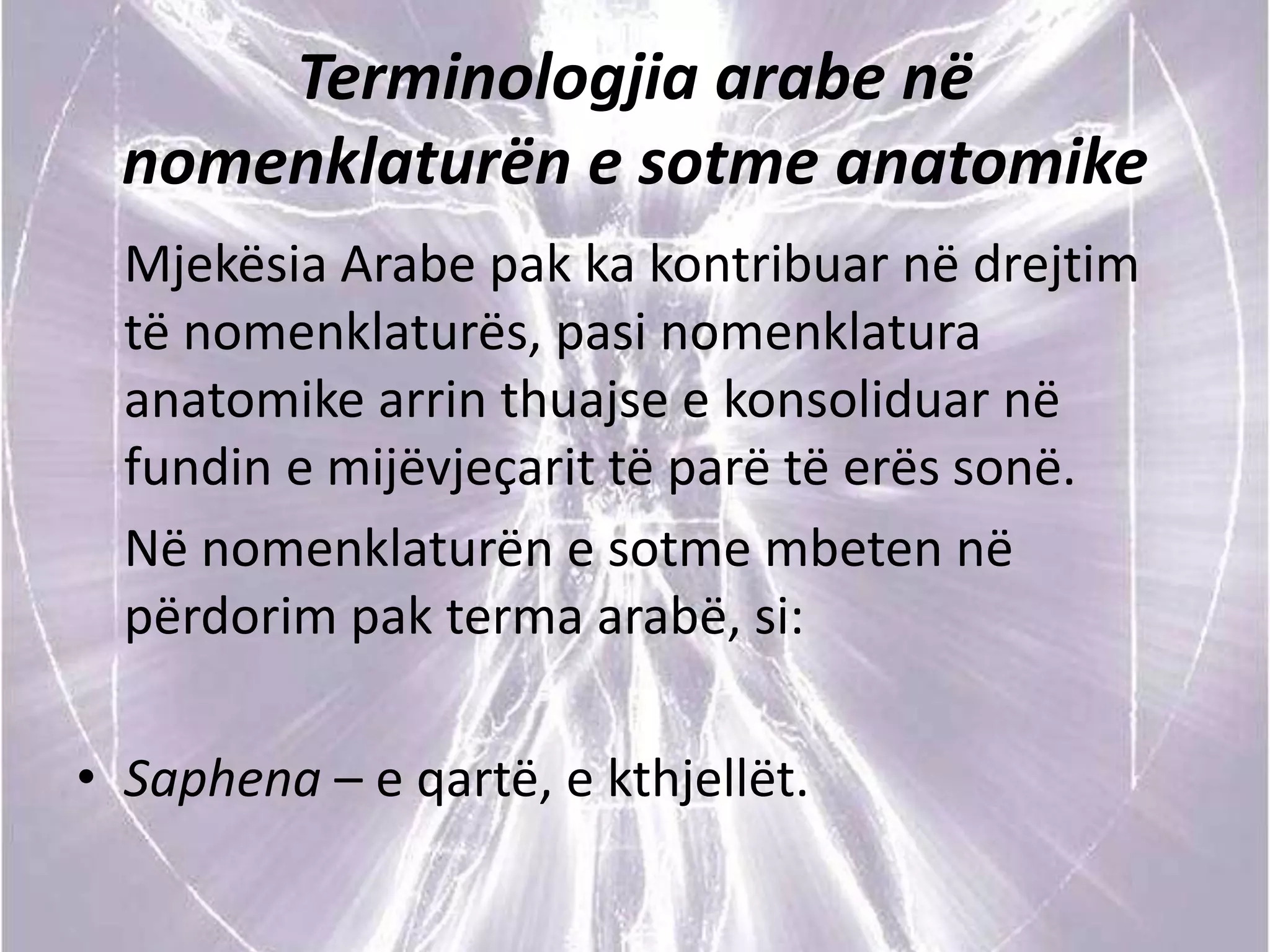 Hyrje Ne Anatomi Ppsx