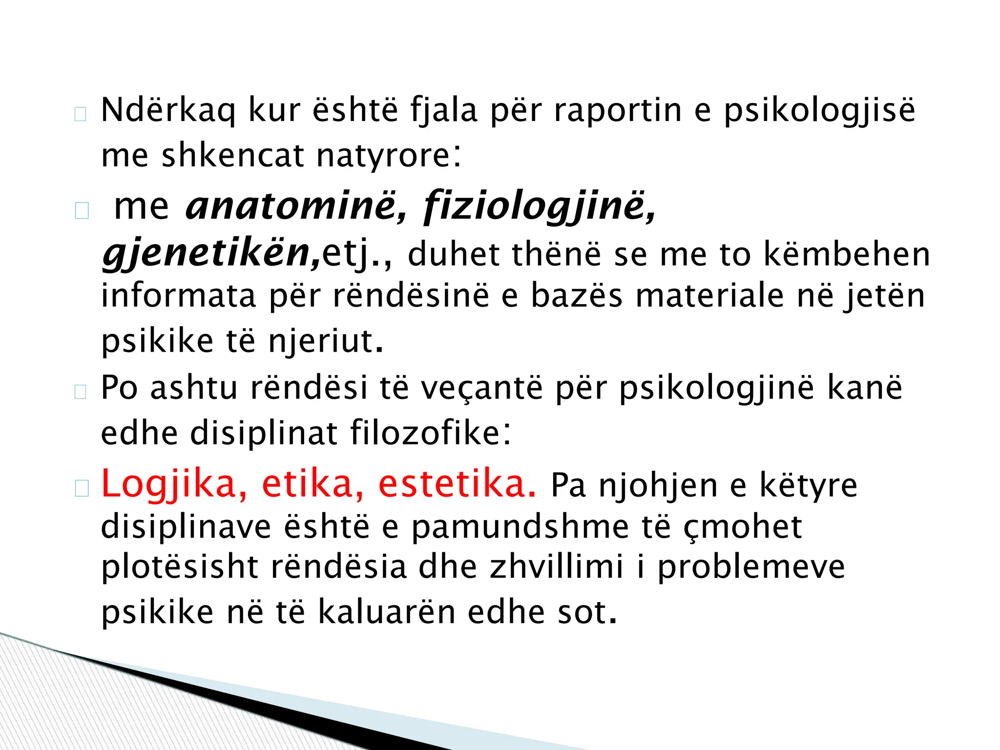 Hyrje në Psikologji.pptx
