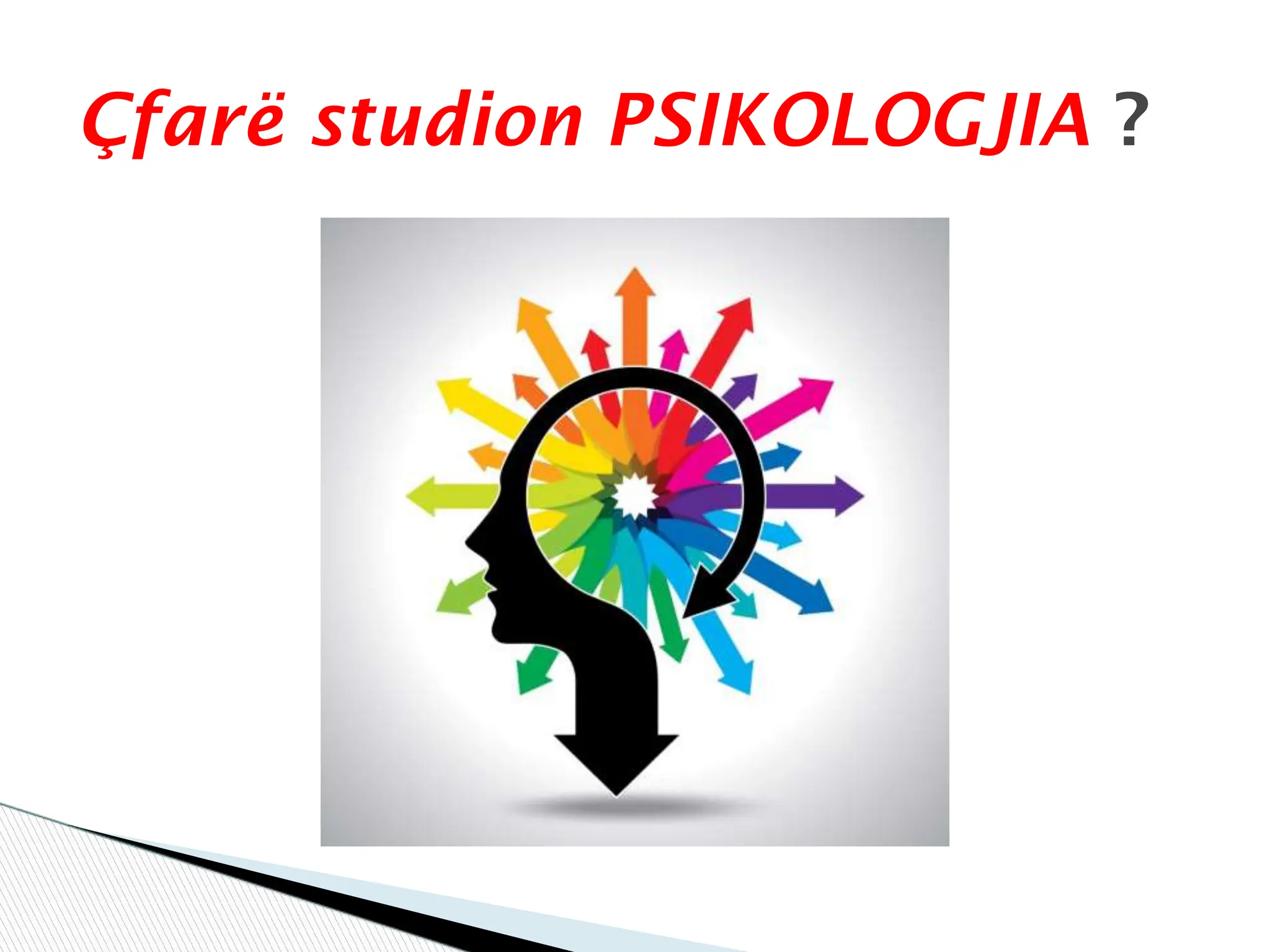 Hyrje në Psikologji.pptx