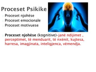 Hyrje në Psikologji.pptx
