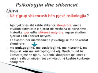 Hyrje në Psikologji.pptx
