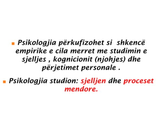 Hyrje në Psikologji.pptx