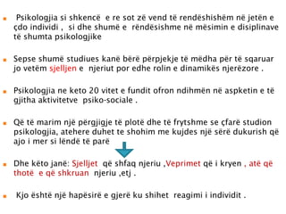 Hyrje në Psikologji.pptx
