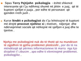 Hyrje në Psikologji.pptx
