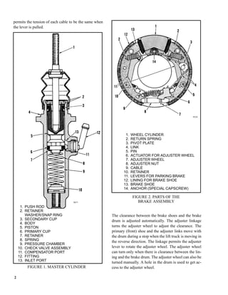 Hyster A177 (H3.00XL Europe) Forklift Service Repair Manual.pdf