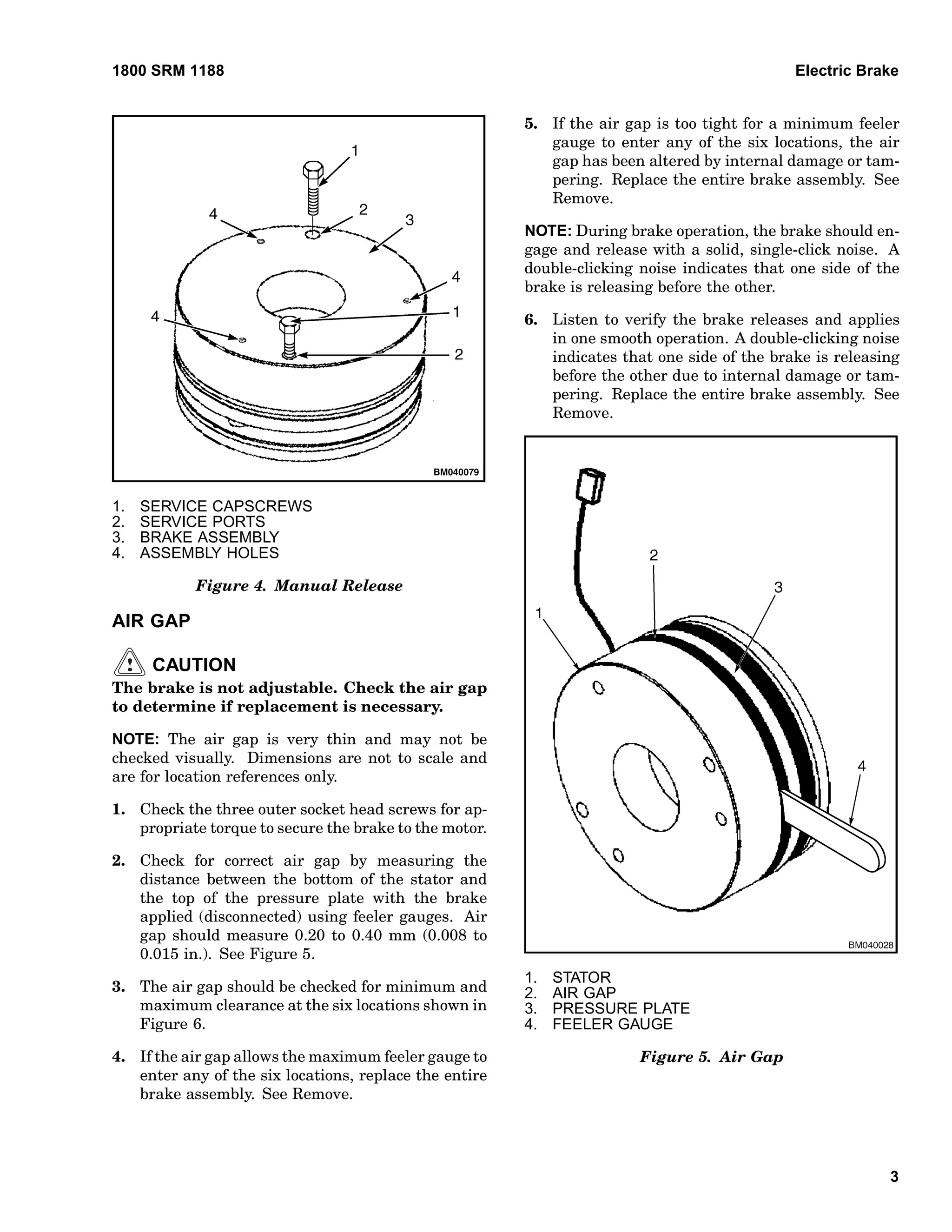 Hyster a265 (n30 zdrs) forklift service repair manual | PDF