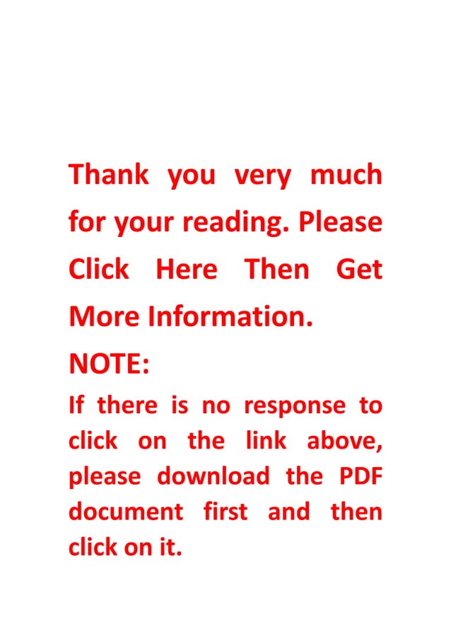 Hyster b264 (n30 xmxdr3) forklift service repair manual | PDF