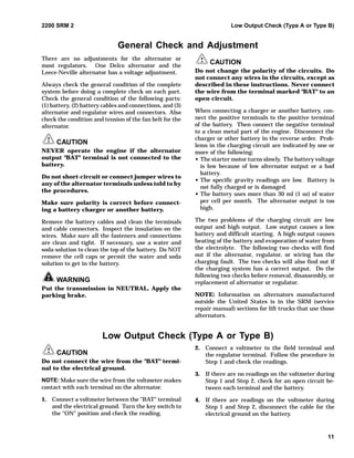 Hyster c019 (h330 xl) forklift service repair manual | PDF