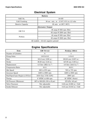 Hyster c024 (s7.00 xl europe) forklift service repair manual | PDF