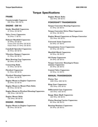 Hyster c024 (s7.00 xl europe) forklift service repair manual | PDF