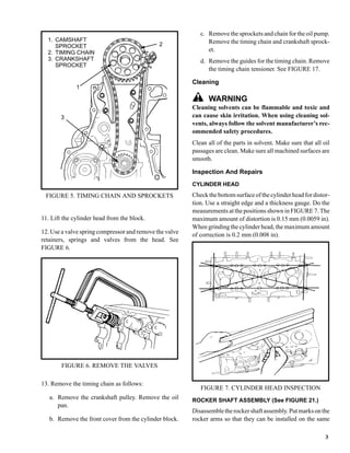 Hyster D001 (H30XM) Forklift Service Repair Manual.pdf