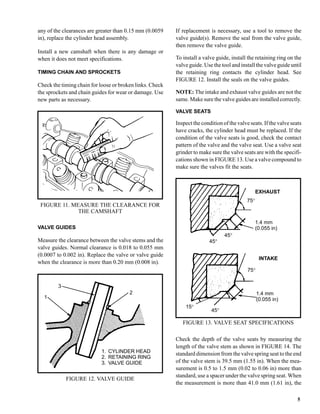 Hyster D001 (H30XM) Forklift Service Repair Manual.pdf