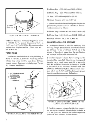 Hyster D001 (H35XM) Forklift Service Repair Manual.pdf