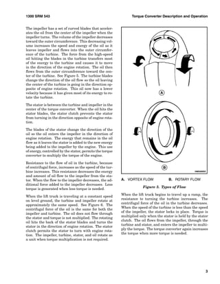 Hyster d010 (s25 xm) forklift service repair manual | PDF