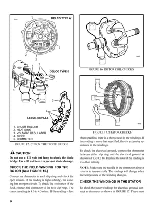 Hyster d187 (s2.00 xm europe) forklift service repair manual | PDF