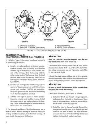 Hyster d187 (s2.00 xm europe) forklift service repair manual | PDF