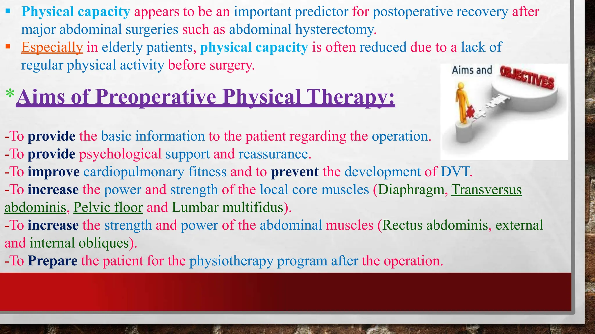 Hysterectomy removal of uterus body .pptx