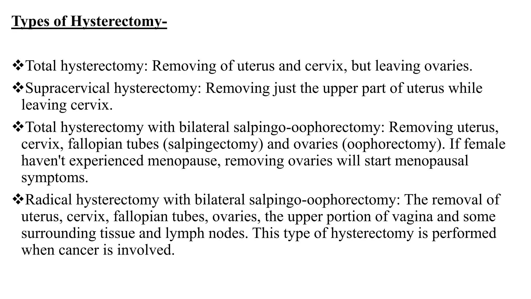 HYSTERECTOMYhhuinfftiojgftihffyjbffh.pdf