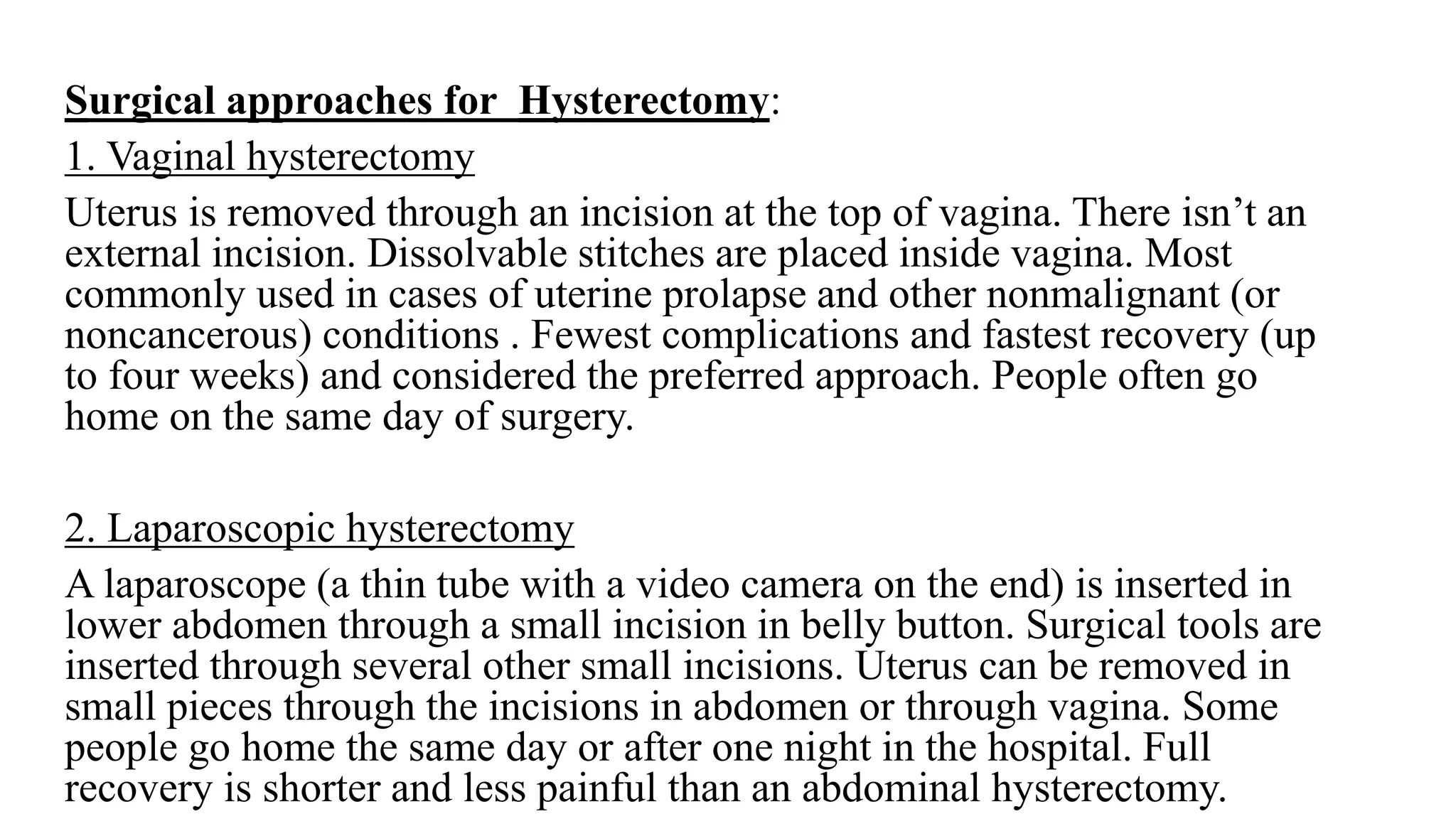 HYSTERECTOMYhhuinfftiojgftihffyjbffh.pdf