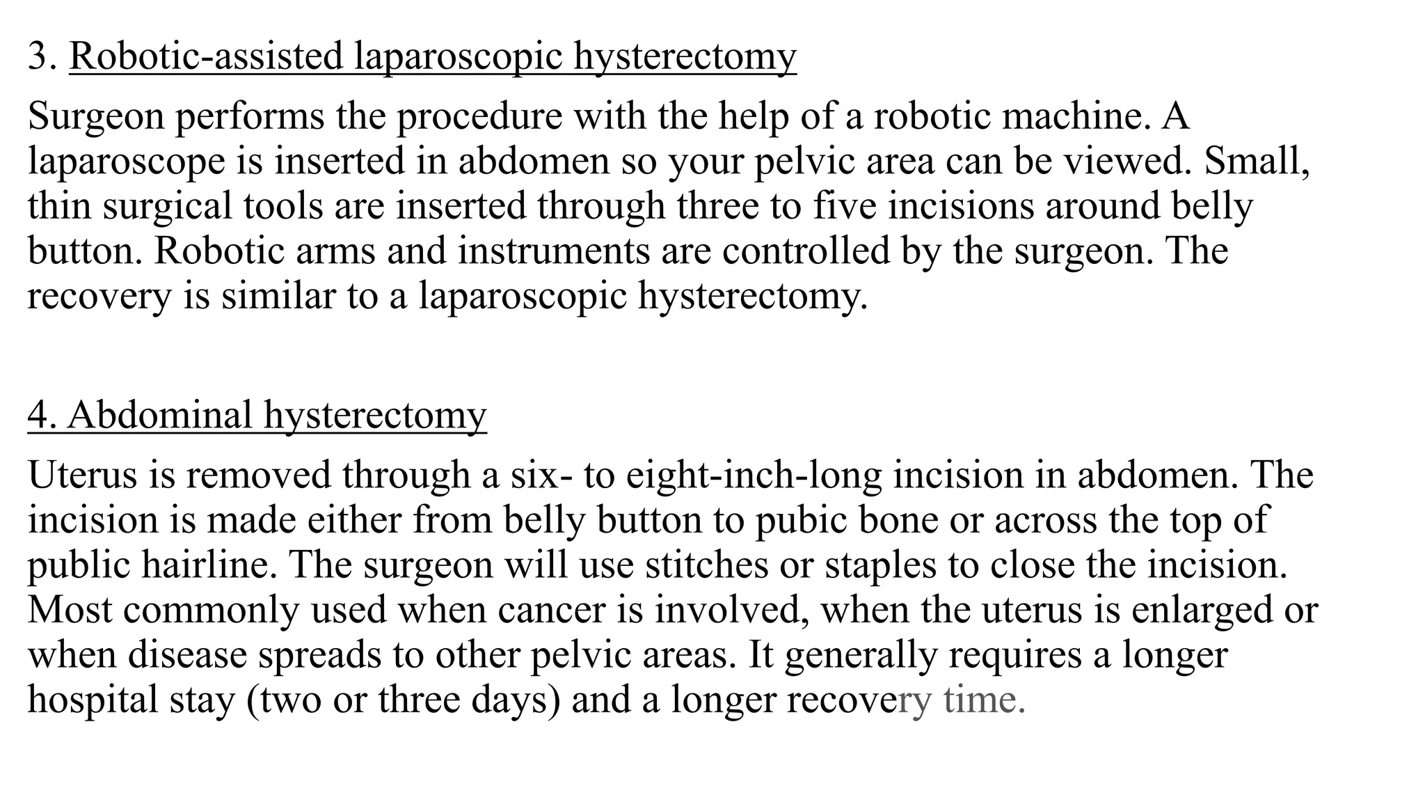 HYSTERECTOMYhhuinfftiojgftihffyjbffh.pdf