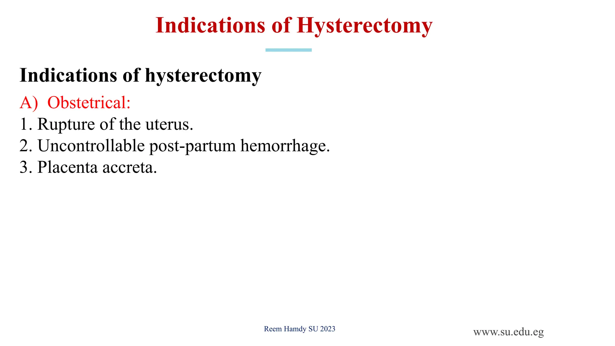 Hysterectomy 2023.pdf