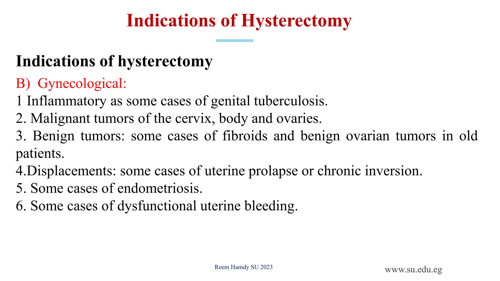 Hysterectomy 2023.pdf