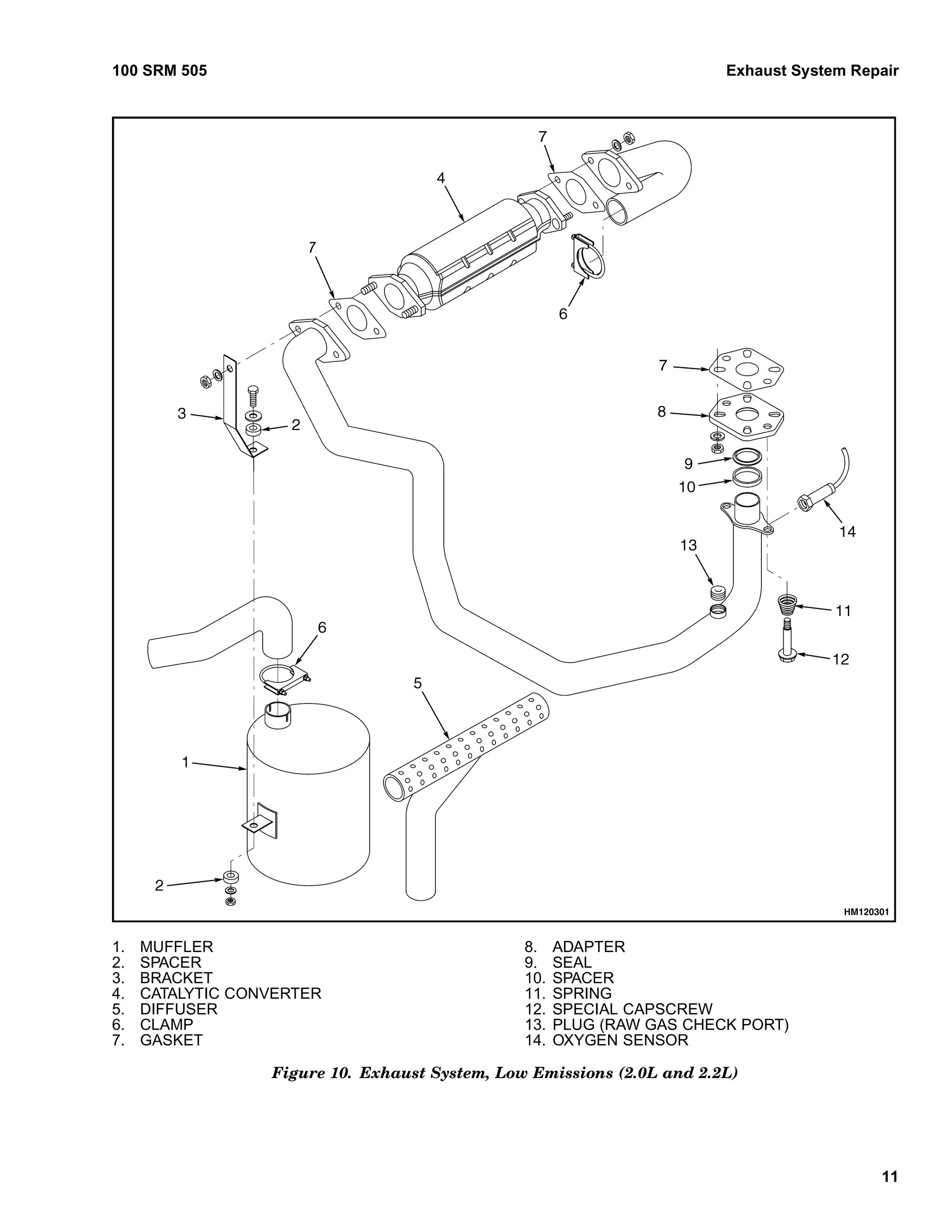 Hyster h60 xm (h177) forklift service repair manual | PDF