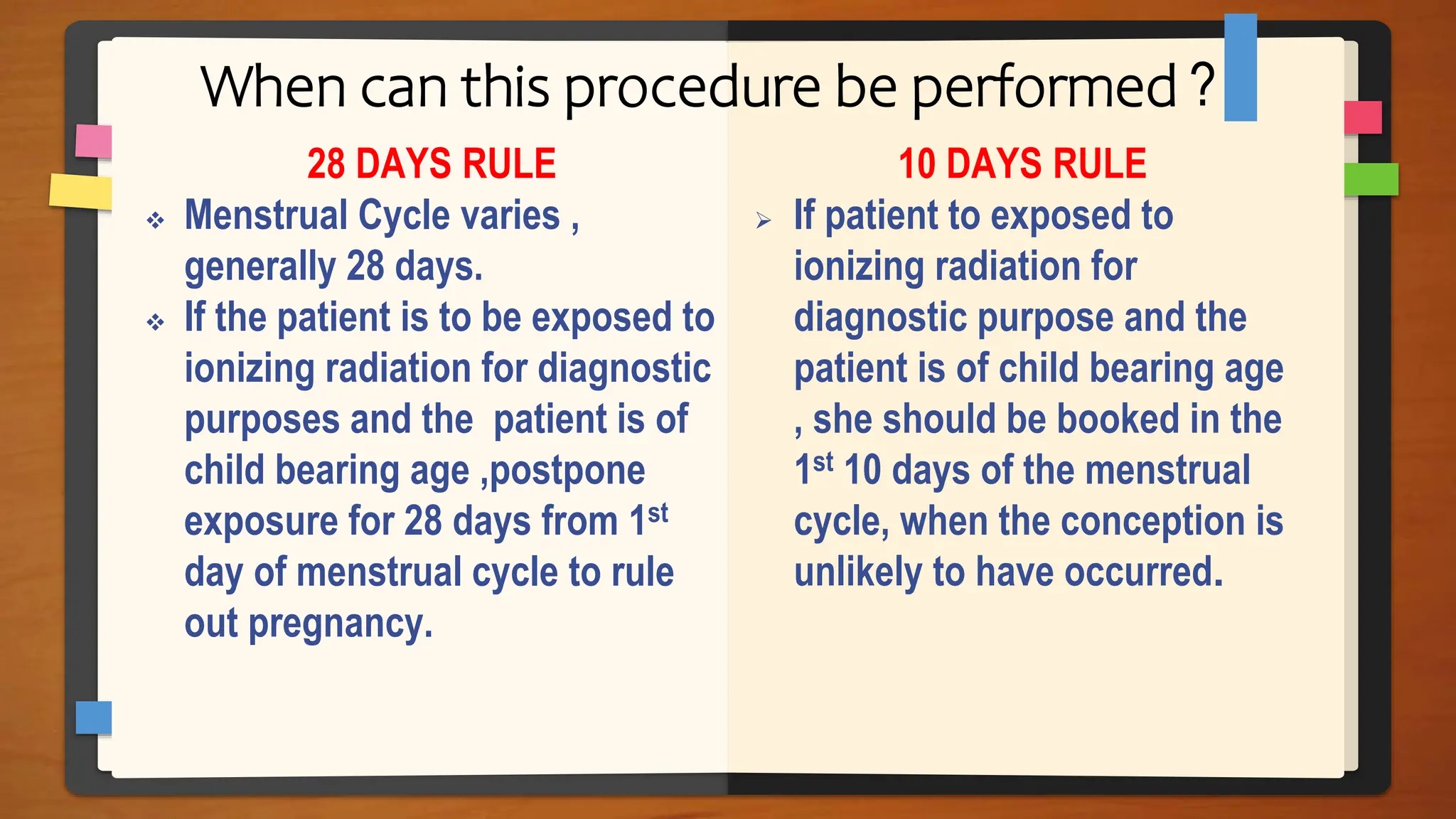 HYSTEROSALPHINGOGRAPHY - Radiology :1st Year Anatomy. | PPTX