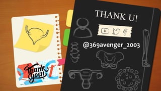 HYSTEROSALPHINGOGRAPHY - Radiology :1st Year Anatomy. | PPTX