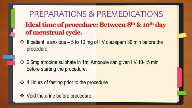 HYSTEROSALPHINGOGRAPHY - Radiology :1st Year Anatomy. | PPTX