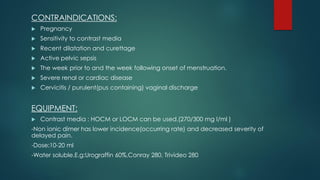 Hysterosalpingography.pdf