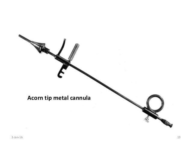 Hysterosalpingography