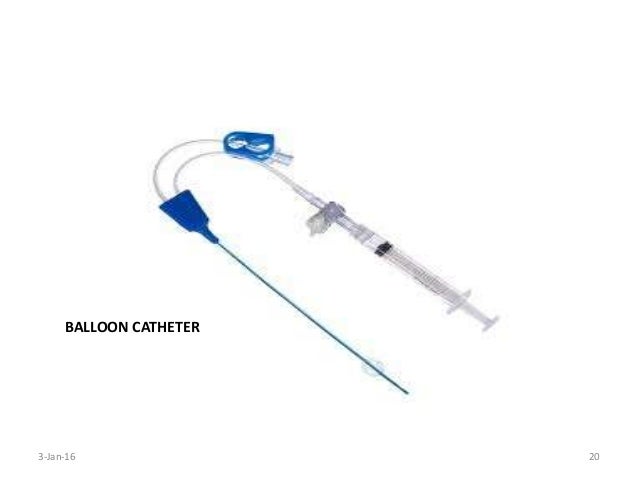 Hysterosalpingography