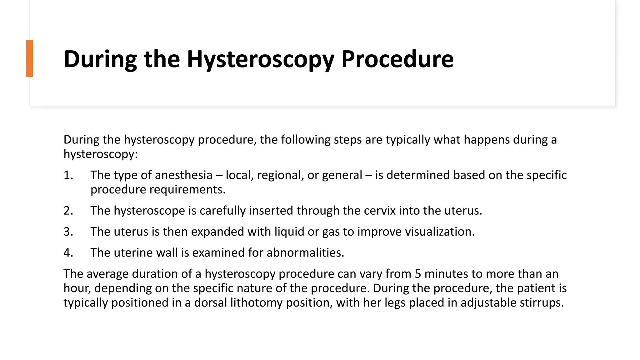 Hysteroscopy Explained - Procedure, Benefits, and Recovery.pdf