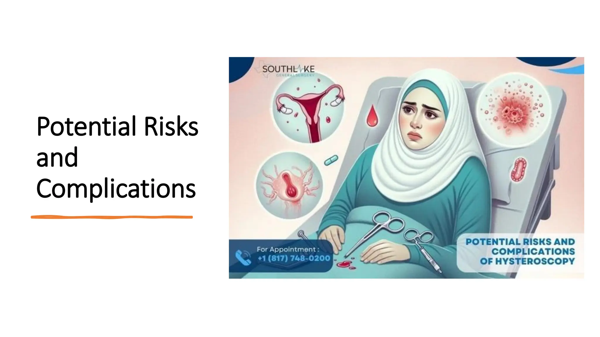 Hysteroscopy Explained - Procedure, Benefits, and Recovery.pdf